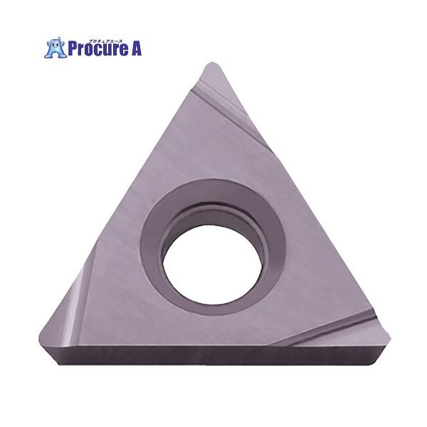 【代引決済不可】【送料都度見積】  ●チップ形状：正三角形