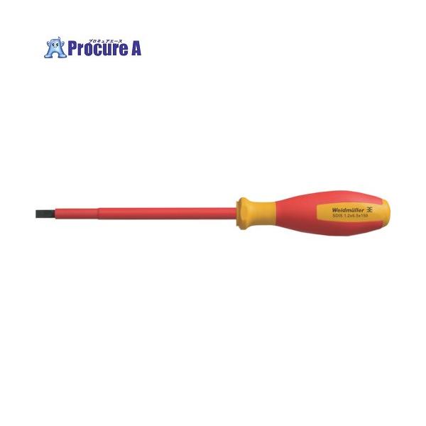 【送料都度見積】●刃先：マイナス●軸長(mm)：150