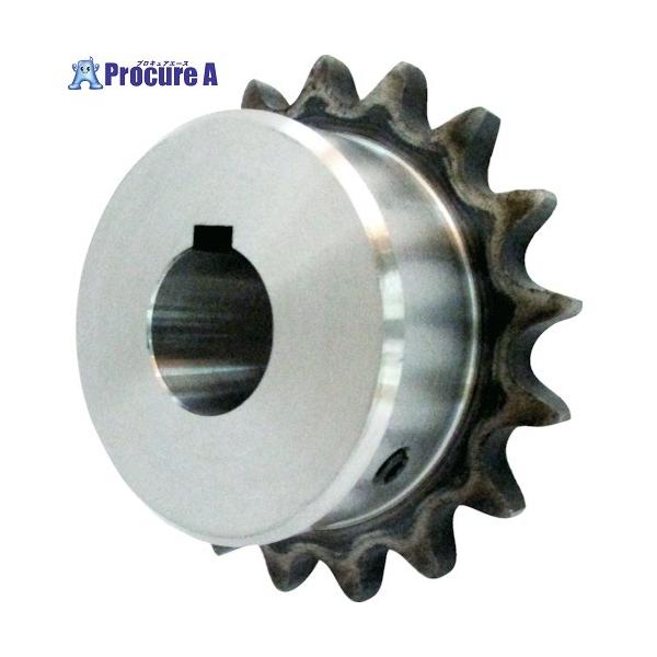 ●歯数：25●外径(mm)：162●軸穴径(mm)：40●ボス径（ｍｍ）：83●ボス長さ（ｍｍ）：40