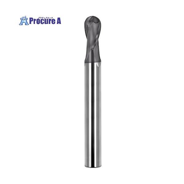 【送料都度見積】●刃数ZEFP(枚)：2●切削径DC(mm)：6●最大切込みAPMX(mm)：15●刃径(mm)：6●刃数(枚)：2●刃長(mm)：15