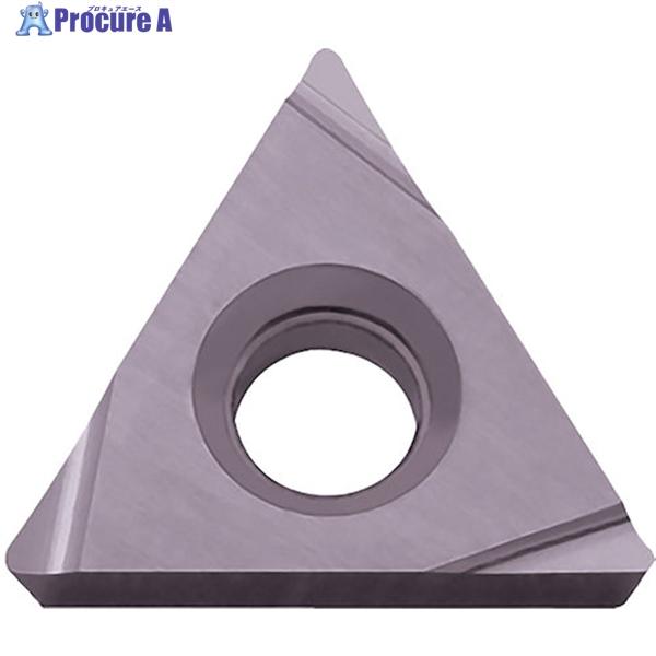 【代引決済不可】  ●チップ形状：正三角形