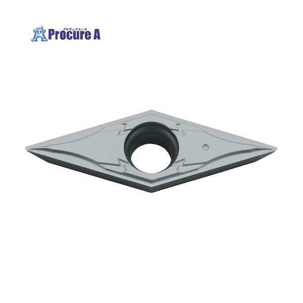 【代引決済不可】【送料都度見積】  ●チップ形状：ひし形35°