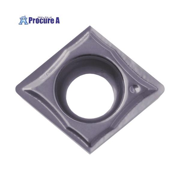 【送料都度見積】●チップ形状：ひし形80°●厚さS(mm)：2.38