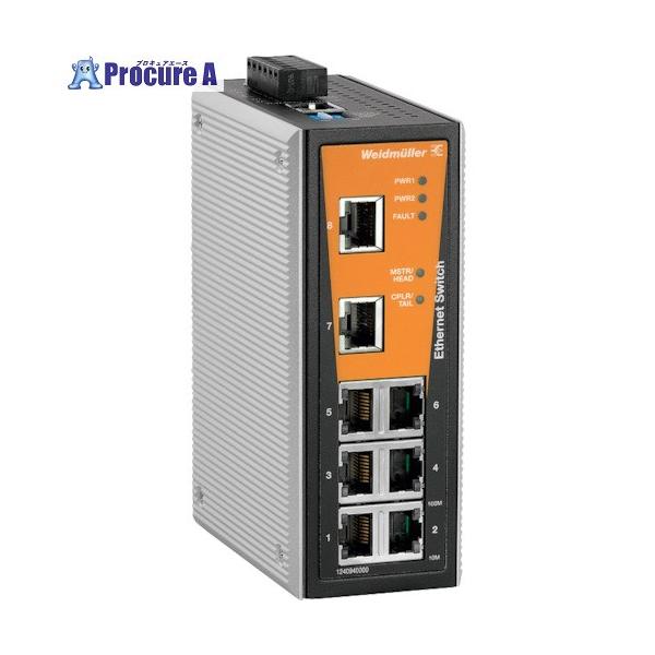 【送料都度見積】●USB 1.1/2.0タイプA(ポート数)：8●監視機能：SNMP v1/v2c/v3、 Link Layer Discovery Protocol(LLDP)、 ミラーポート、 ポート統計、 ポート監視、 システムログ、...