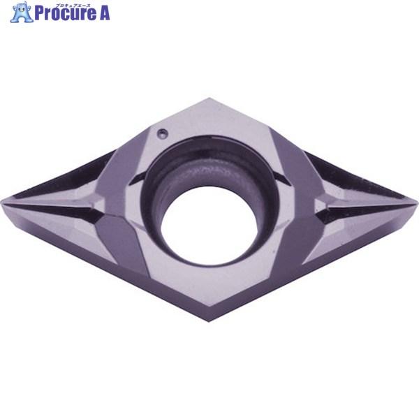 ●チップ形状：ひし形55°●厚さS(mm)：2.38