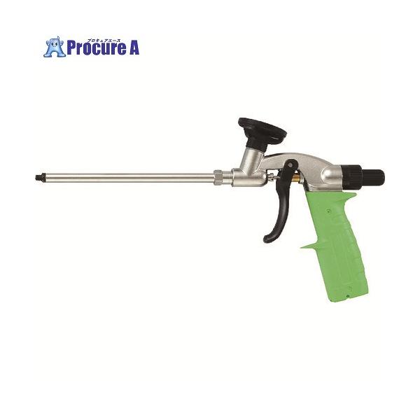 ●全長(mm)：370●全高(mm)：160●推奨発泡ウレタン：GSMPJP、NFPRO、GSIS、GSB1P