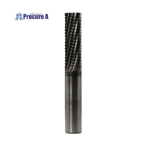 【送料都度見積】●刃数ZEFP(枚)：10●最大切込みAPMX(mm)：25●外径(mm)：8●刃数(枚)：10●刃長(mm)：25