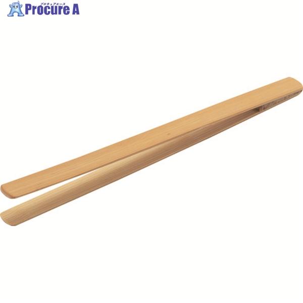 ●全長(mm)：180●幅(mm)：11●先端形状：平型