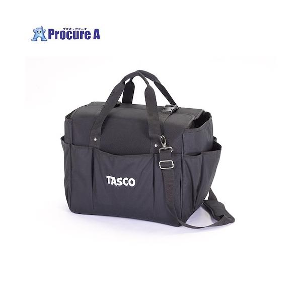 【送料都度見積】●適合機種：TA110VF、TA110XZ用●幅(mm)：490●奥行(mm)：270●高さ(mm)：350●ポケット：7ヶ所