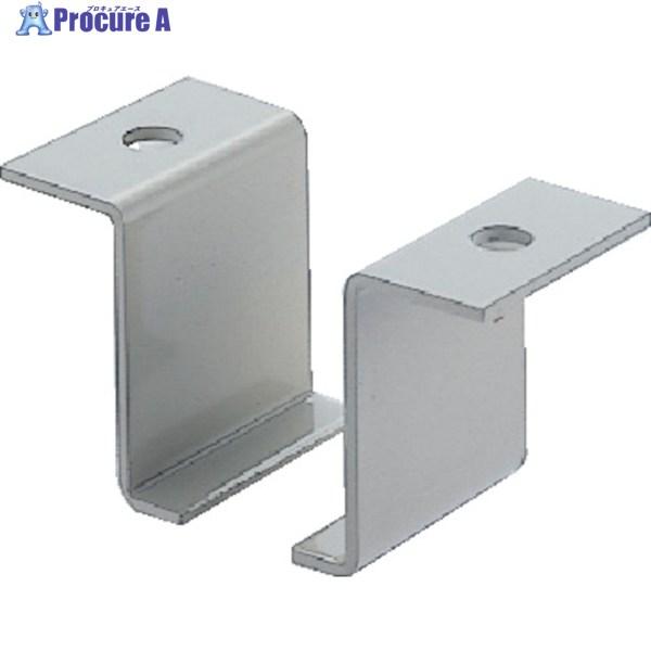 ●品名：L型天井受●適合レール：2号●C(mm)：52●穴径(mm)：10●板厚(mm)：2.8●E(mm)：48●G(mm)：95.5●J(mm)：28●F(mm)：14●H(mm)：69.5