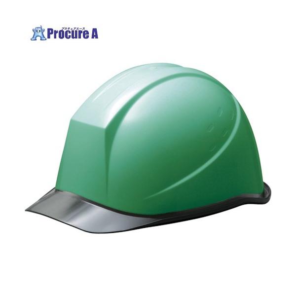 ※個人宅様送り不可 ●帽体色：グリーン●バイザー色：スモーク●頭囲(cm)：55〜62●衝撃吸収ライナー有無：なし●通気孔有無：なし●頭周り(cm)：55〜62