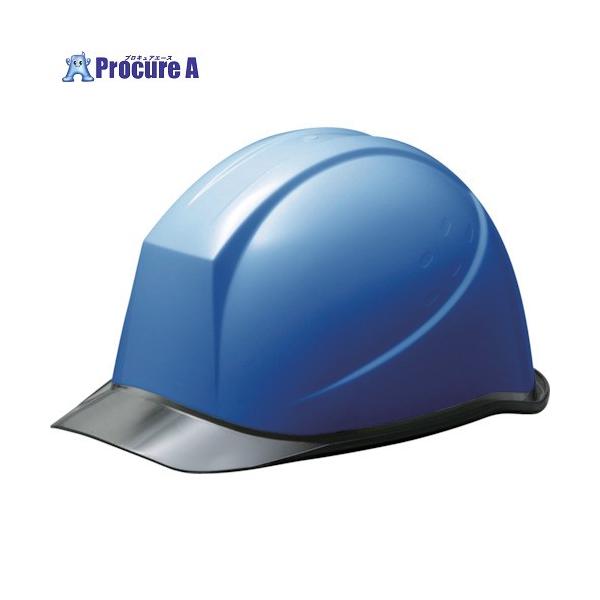 ※個人宅様送り不可 ●帽体色：ブルー●バイザー色：スモーク●頭囲(cm)：55〜62●衝撃吸収ライナー有無：なし●通気孔有無：なし●頭周り(cm)：55〜62