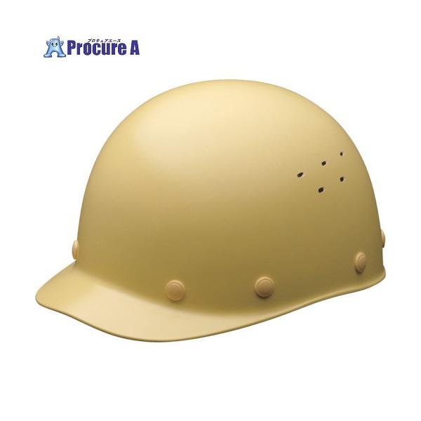 ※個人宅様送り不可 ●帽体色：レモンイエロー●頭囲(cm)：55〜62●衝撃吸収ライナー有無：なし●通気孔有無：あり