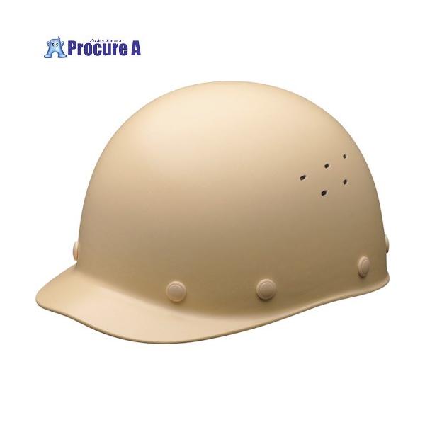 ※個人宅様送り不可 ●帽体色：クリーム●頭囲(cm)：55〜62●衝撃吸収ライナー有無：なし●通気孔有無：あり