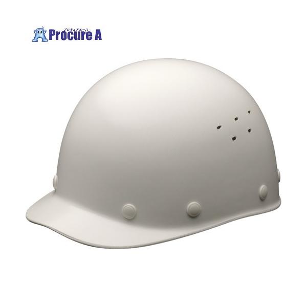 ※個人宅様送り不可 ●帽体色：ホワイト●頭囲(cm)：55〜62●衝撃吸収ライナー有無：あり●通気孔有無：あり