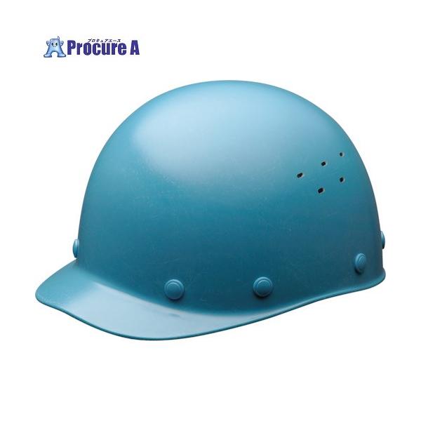 ※個人宅様送り不可 ●帽体色：ブルー●頭囲(cm)：55〜62●衝撃吸収ライナー有無：なし●通気孔有無：あり