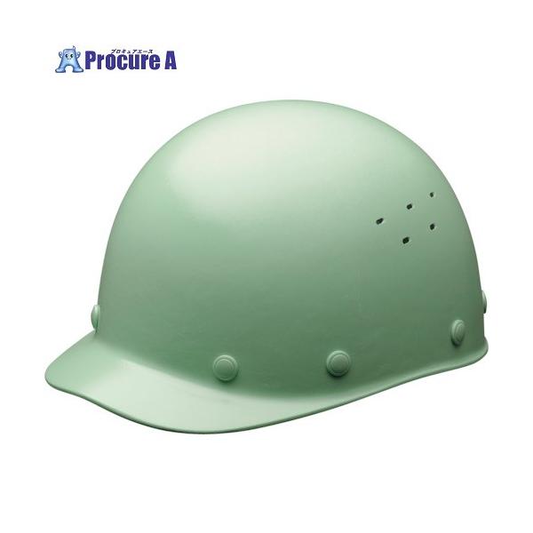 ※個人宅様送り不可 ●帽体色：モスグリーン●頭囲(cm)：55〜62●衝撃吸収ライナー有無：なし●通気孔有無：あり