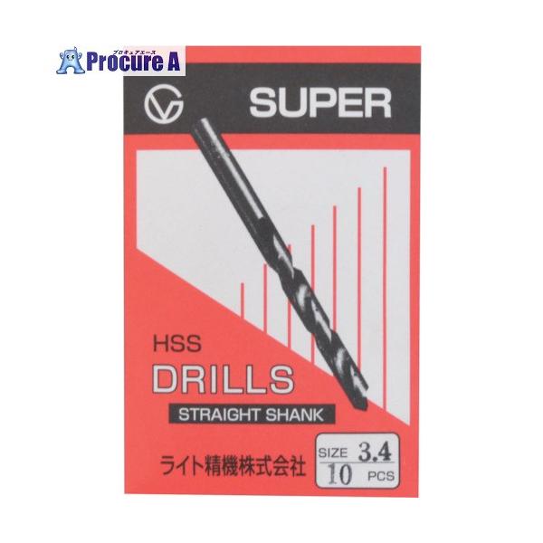 【送料都度見積】●刃径(mm)：0.4●溝長(mm)：5●全長(mm)：20●シャンク径(mm)：0.4