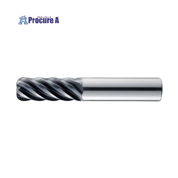 【送料都度見積】●刃数ZEFP(枚)：6●切削径DC(mm)：8●最大切込みAPMX(mm)：20●刃径(mm)：8●刃数(枚)：6●刃長(mm)：20