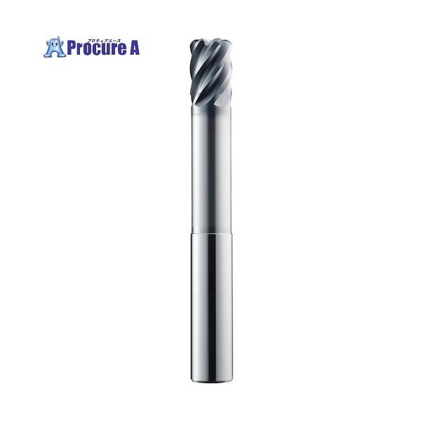 【送料都度見積】●刃数ZEFP(枚)：6●切削径DC(mm)：6●最大切込みAPMX(mm)：8●刃径(mm)：6●刃数(枚)：6●刃長(mm)：8