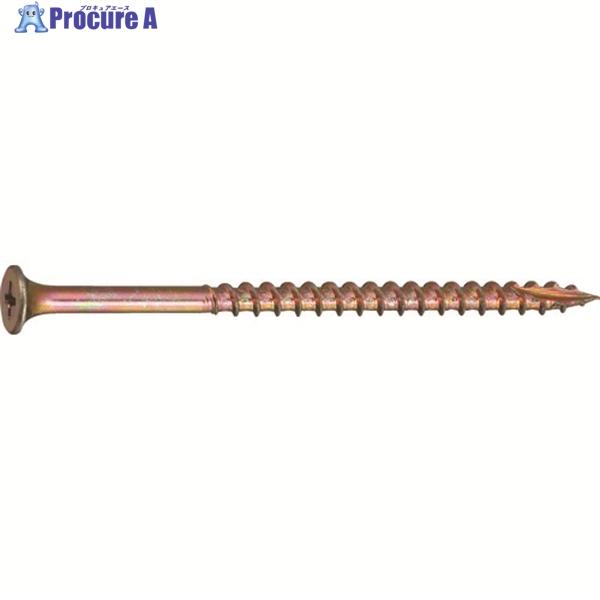 ●ねじ部長さ(mm)：26●タイプ(全ねじ/半ねじ)：全ねじ●適合ドライバー：プラスNo.2●寸法(mm)d×全長：M3.8×32