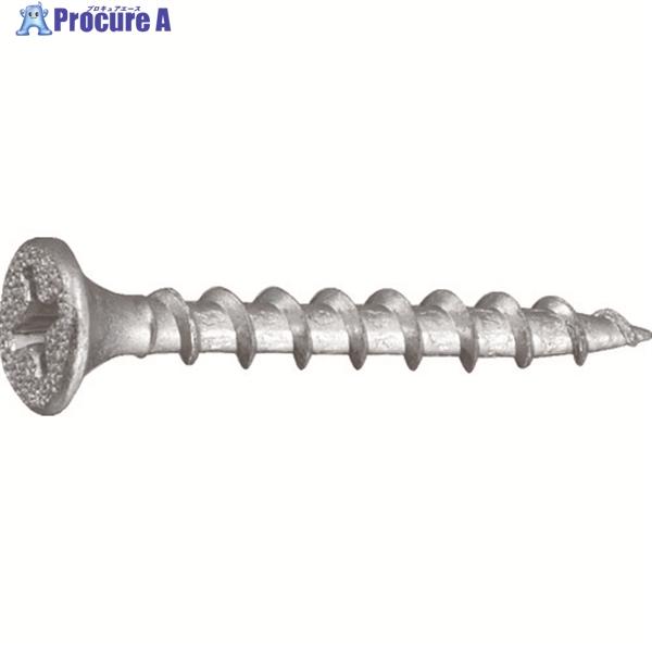 ●ねじ部長さ(mm)：18.5〜20●頭部径(mm)：8.2●適合ドライバー：プラスNO.2●寸法(mm)d×全長：M3.9×25