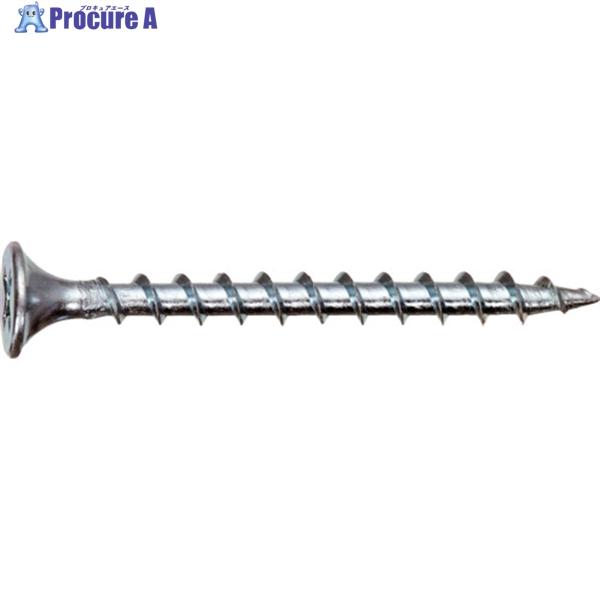 ●ねじ部長さ(mm)：45●タイプ(全ねじ/半ねじ)：半ねじ●適合ドライバー：プラスNo.2●寸法(mm)d×全長：M4.2×65