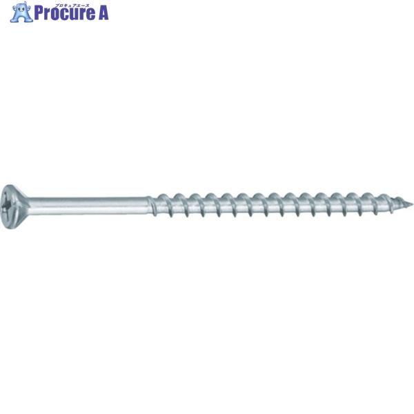 ●ねじ部長さ(mm)：26●タイプ(全ねじ/半ねじ)：全ねじ●適合ドライバー：プラスNo.2●寸法(mm)d×全長：M3.8×32