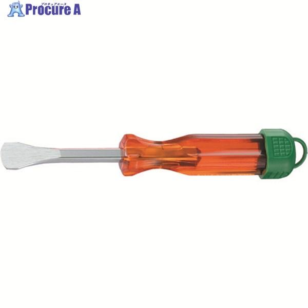 ●刃先幅(mm)：18●軸長(mm)：75●全長(mm)：188●刃厚(mm)：1.6