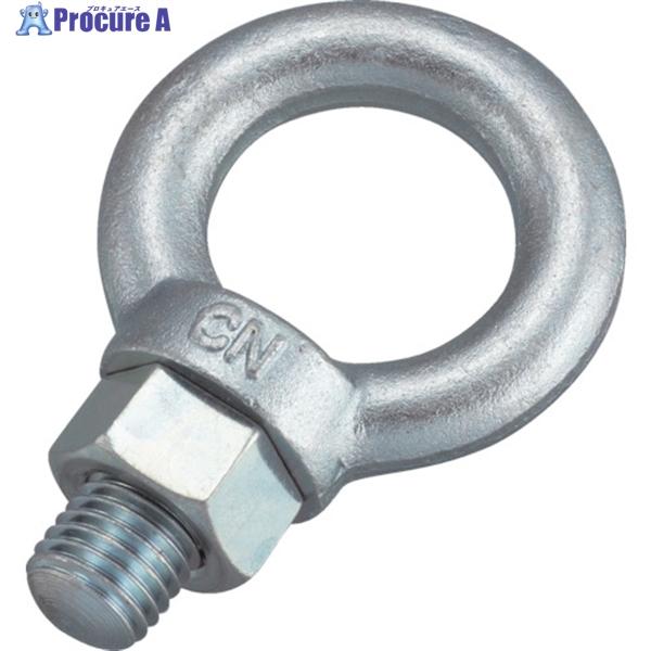 ●使用荷重(kN)：4.41●A(mm)：60●B(mm)：27●D(mm)：12.5●H(mm)：60●L(mm)：35●タイプ：ミリねじ●ピッチ(mm)：2.0●ねじ径：M16