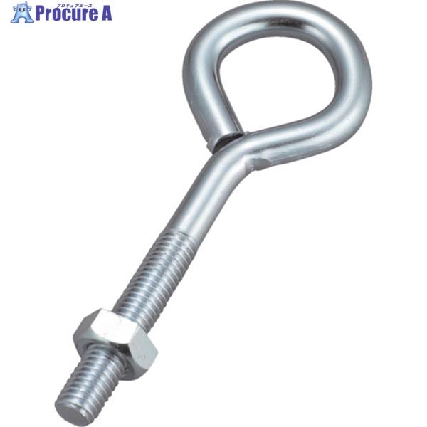 ●使用荷重(kN)：0.73●A(mm)：192●B(mm)：150●D(mm)：8.8●H(mm)：42.6●L(mm)：25●T(mm)：50●規格：10×150●ねじ径：M10