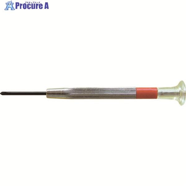 ●刃先：［［＋］］No.00●軸長(mm)：24●全長(mm)：94