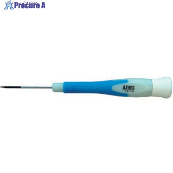 ●刃先：［［−］］1.8●軸長(mm)：50●全長(mm)：158