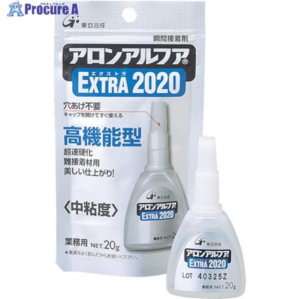 ●色：透明●容量(g)：20●固着時間(23℃)：1秒●使用温度範囲(℃)：-40〜100●粘度：中粘度