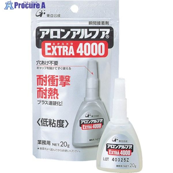 ●色：透明●容量(g)：20●固着時間(23℃)：1秒●使用温度範囲(℃)：-40〜120●粘度：低粘度