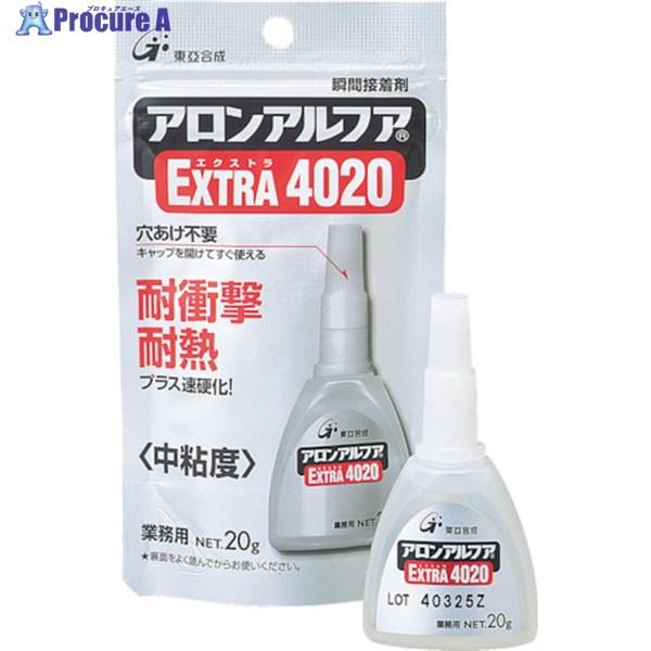 ●色：透明●容量(g)：20●固着時間(23℃)：1秒●使用温度範囲(℃)：-40〜120●粘度：中粘度