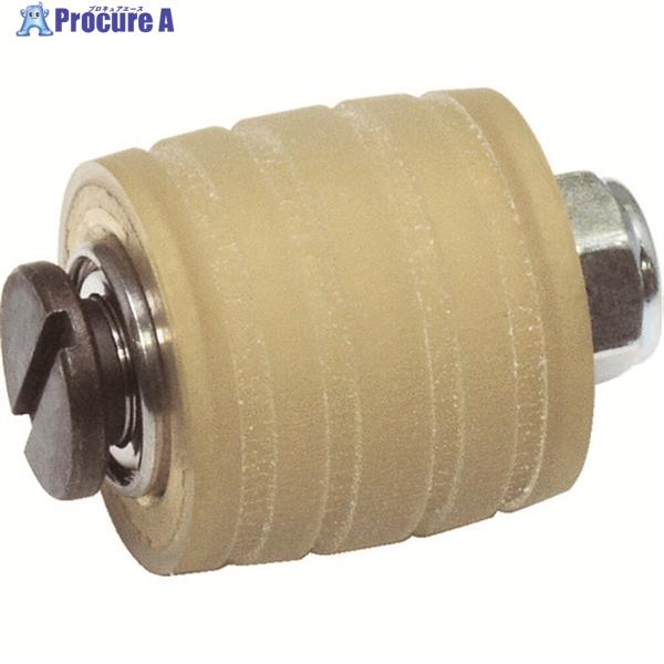 ●品名：アイドルプーリーB ASS'Y●適合機種：B-20C、B-20NB、B-20CL●ベルト寸法(mm)：20