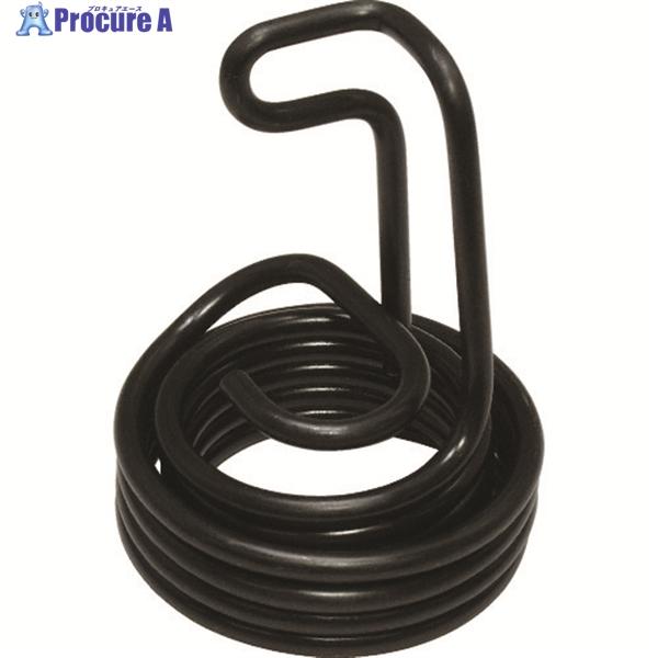 ●品名：チゼルスプリング●適合機種：A-302