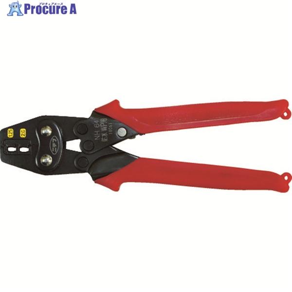 ●全長(mm)：180●圧着端子(［［ＭＭ２］］)ピン端子：1.25、2.0●圧着端子(［［ＭＭ２］］)Bスリーブ：1.25、2.0