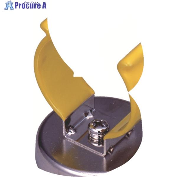 ●適合機種：SL-13TR、SL-13TR-8、SL-13TE、SL-13TE-8、SL-13WE、SL-13WE-5、SL-20M、SL-40M、SL-13TW-5、SL-13TWE-3、SL-LED20N、SL-LED20N-FA、SL...