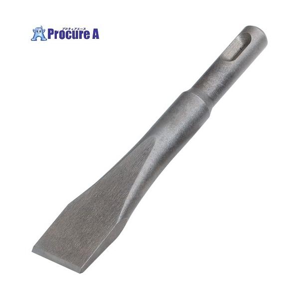 ●全長(mm)：120●刃先形状：ストレート●適合機種：ACH-16、ACH-20●刃幅(mm)：20●刃形状：フラットチゼル20×120
