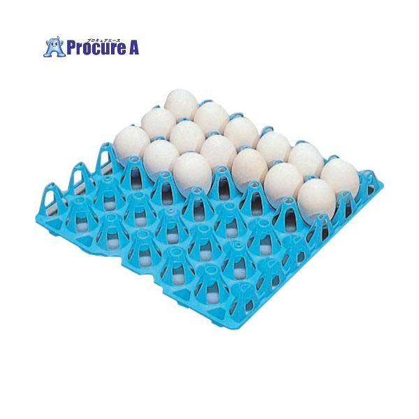 【代引決済不可】【送料都度見積】  ●色：ブルー●外形寸法(mm)間口：296●外形寸法(mm)奥行：296●外形寸法(mm)高さ：54