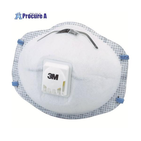 ●縦(mm)：125●横(mm)：155●粒子捕集効率(%)：95以上●使用限度時間：14時間●吸気抵抗(Pa)：70以下●国家検定番号●装着タイプ