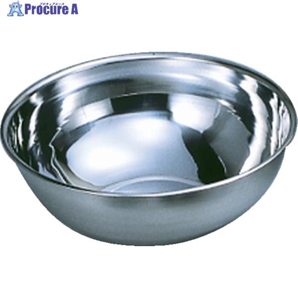 ●サイズ(呼称)：27cm●外径(mm)：293●高さ(mm)：105.7●深さ(mm)：105●容量(L)：4.55●内径(mm)：270●取手：無し