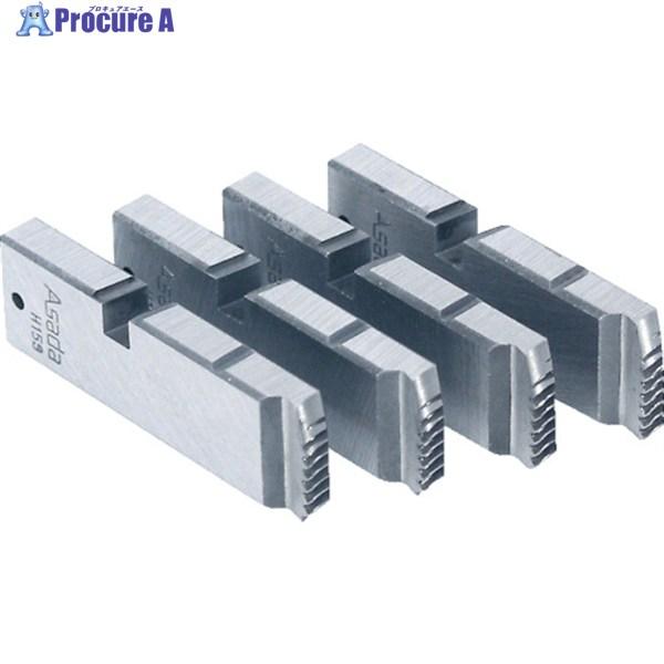 ●寸法：ウィット右　W5/8●寸法(インチ)：ウィット右 W5/8●適合ダイヘッド：ボルトマシンＮＯ．1、ミニコン・ビーバー・アストロニック・パイセット(ボルト用)●適合機種BE25B：○●適合機種BE5AA：○●適合機種BE5AT：○●適...