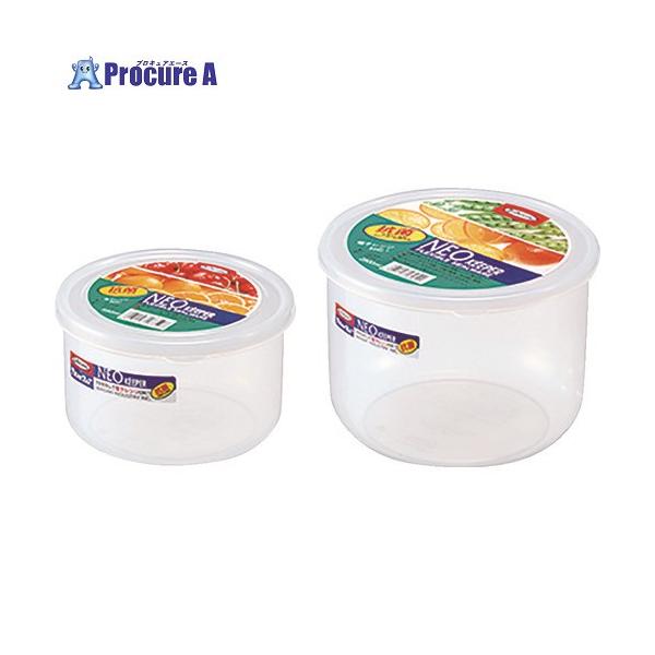 ●容量(L)：0.89●外形寸法(mm)幅：135●外形寸法(mm)奥行：135●外形寸法(mm)高さ：83●色：半透明●外形寸法(mm)径×高さ：135×83