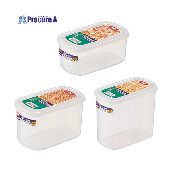 ●容量(L)：1.20●外形寸法(mm)幅：101●外形寸法(mm)奥行：172●外形寸法(mm)高さ：104●色：半透明