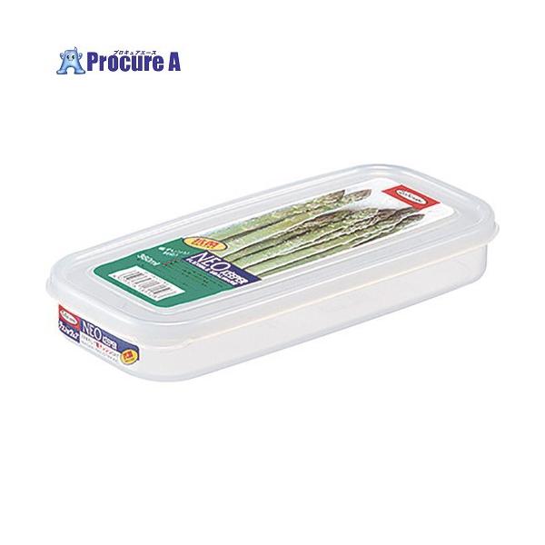 ●容量(L)：0.36●外形寸法(mm)幅：92●外形寸法(mm)奥行：199●外形寸法(mm)高さ：30●色：半透明