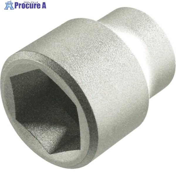 ●二面幅寸法(mm)：8●全長(mm)：30●差込角(mm)：12.7