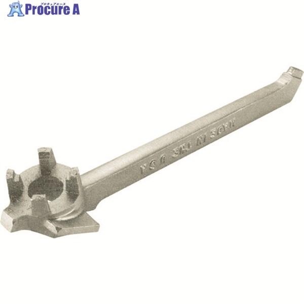 ●全長(mm)：305●適用寸法(インチ)：3/4、2